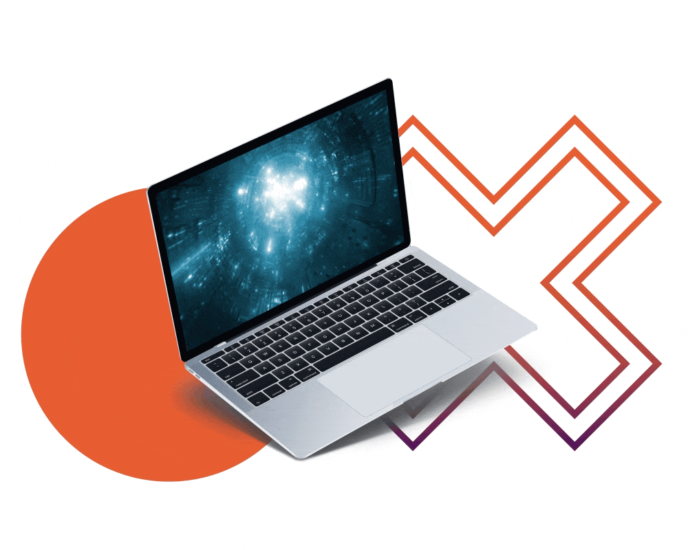 ALX - Programmes - Egypt